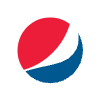 PepsiCo Stock Calculator (PEP) | Investment Growth Projection