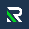 Runway Growth Finance - 7.50% NT REDEEM 28/07/2027 USD 25 - 78163D209
